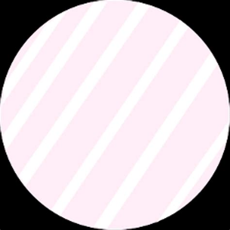 [300 ] Pink Circle Png Images
