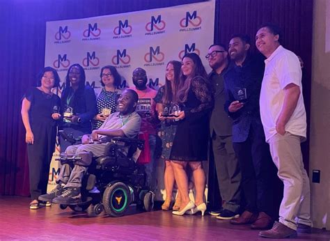 John Ward Posted On Linkedin