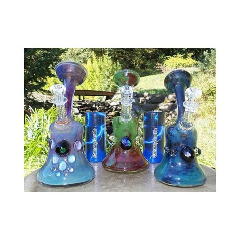 Quartz Dab Rigs And Bangers For Sale Dabbing Accessories