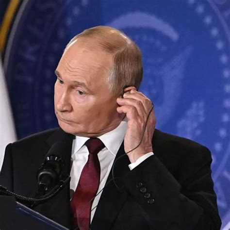 Truth Behind Mysterious Radio Signal Thats Being Transmitted From Russia