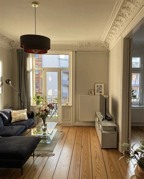 Pin De Sokolova Em Home Em 2025 Decoração De Casas Simples Design De