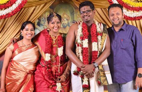 J Sai Deepak Biography Career Wife Information Az1 Network