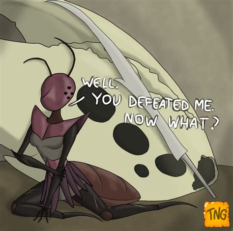 Rule 34 Annoyed Antennae Anatomy Anthro Armor Arthropod Blattodea