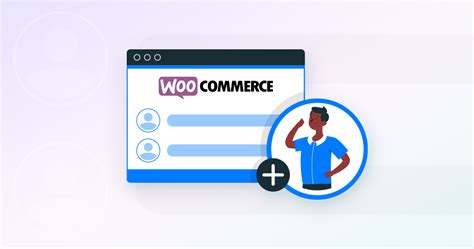 How To Create Custom User In Woocommerce