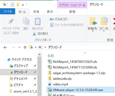 Debianでka Mapのメモ プラスOpenLayers とGeoExt Debian 9 1 VMware Workstation