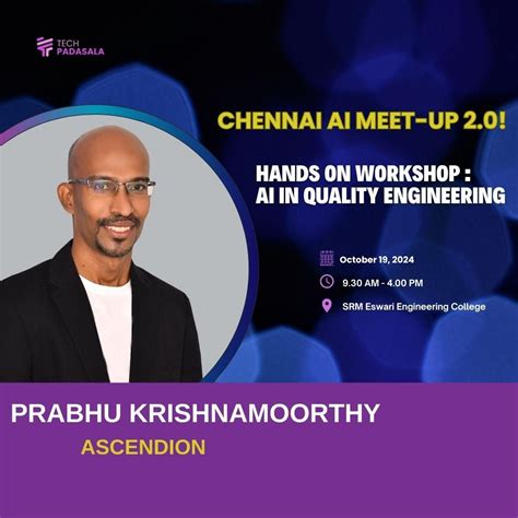 Genai Qualityengineering Aiforqe Futureoftesting Qatesting Synthetictestdata