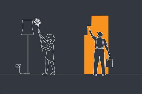 Five Things To Do Before Welcoming New Tenants Daviesanddavies