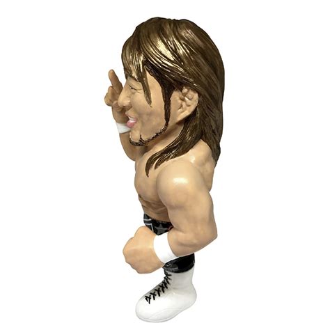 16dソフビコレクション006 新日本プロレス 棚橋弘至 G1 Climax28優勝記念ver 特典付 16dコレクション ジ
