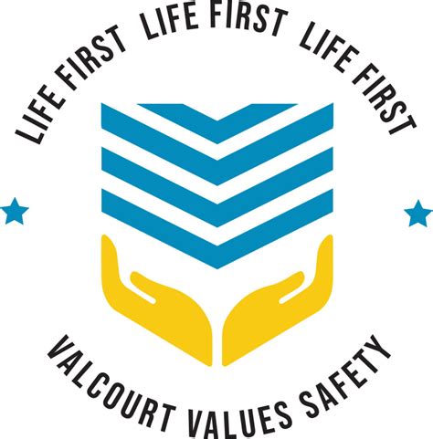 Osha National Emphasis Program On Falls Advice For Building Owners