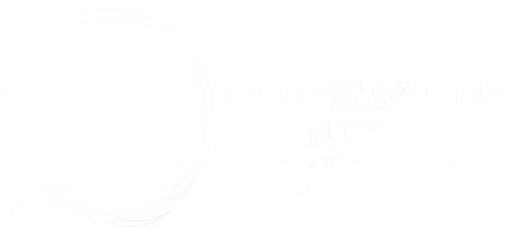 Manuales De Integración Y Funcionamiento Alcaldía La Magdalena