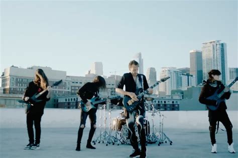 Polyphia Archives