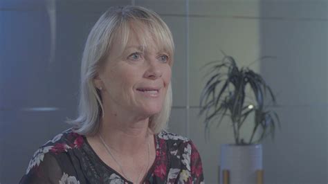 Lives Of Staff Tami Colbert Imaging Healthcare Specialists Youtube