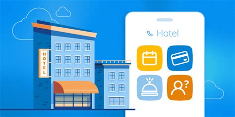 What Hoteliers Need To Know About Pbx And Sip Trunking Avoxi