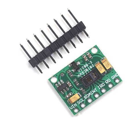 【雕爷学编程】arduino动手做（100） Max30102手腕心率模块2 Makelog造物记