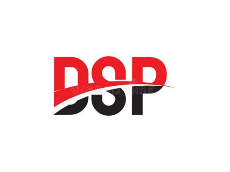 Dsp Letter Stock Illustrations 21 Dsp Letter Stock Illustrations Vectors And Clipart Dreamstime