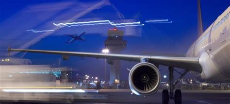 Optronics Total Surveillance Leonardo Electronics