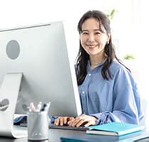 Kaggleカグルとはデータ分析AI分野の技術進化が一気に進むと期待されるプラットフォームシステム