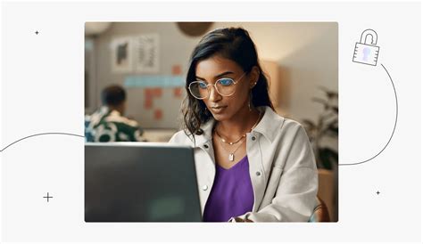 Create Courses Up To X Faster With Articulate AI Articulate