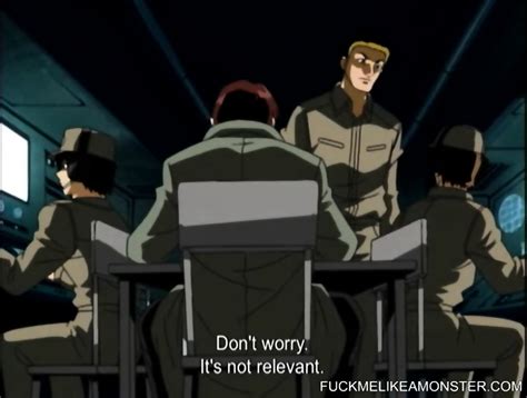 Hentai Fantasy Anime Story