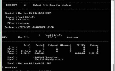 12 Best Teracopy Alternatives Top File Copy Utilities In 2023