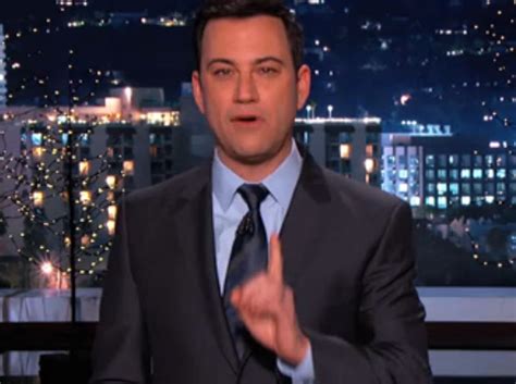 Jimmy Kimmel Pulls Best Youtube Clips Of The Year See The Hilarious