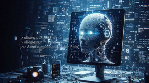 Automate Deployment Of Azure Web App Using Bicep Template By Nejimon