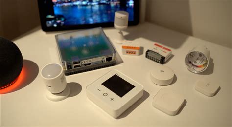 How To Install And Configure Zigbee2mqtt In Home Assistant