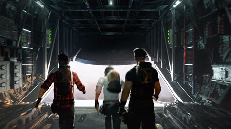 和平精英x上美影 梦幻联动星际因子instudio 站酷zcool