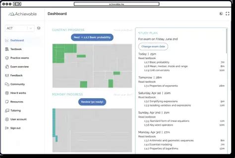 Free Gre Quantitative Reasoning Practice Exam 2025 With Explanations Practice Questions For