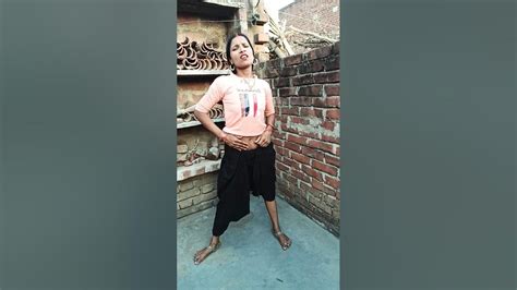 ढोढ़ी चातर राजा जी बुखार ना हुई Youtube