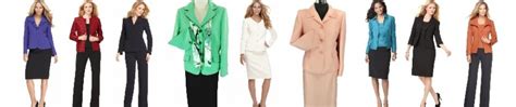 Kasper Suits For Women Kasper Suits Outlet