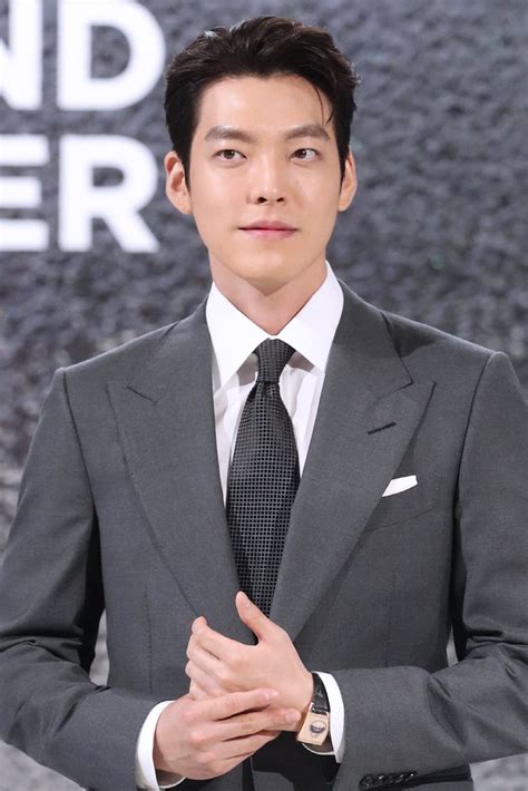 Pin De Rosa Vieira En Kim Woo Bin Kim Woo Bin Actores Coreanos Actores
