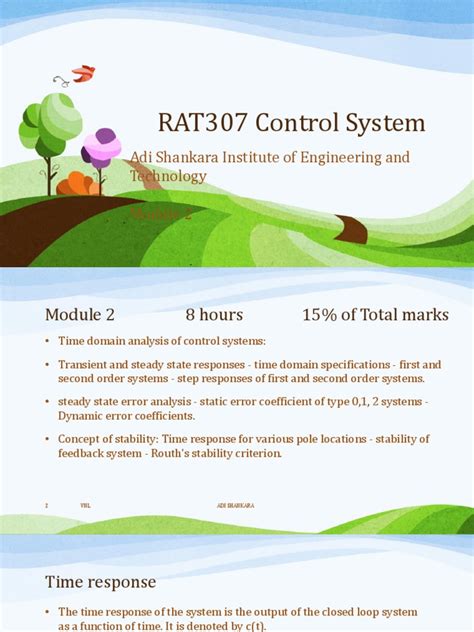 Cs Topics1 Pdf Applied Mathematics Electrical Engineering