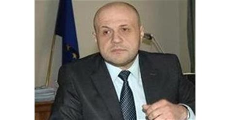 Дончев Това ще бъдат последните мръсни избори