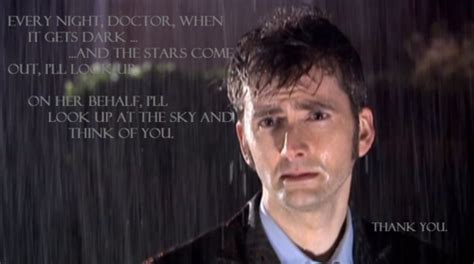 David Tennant Doctor Who Quotes Quotesgram