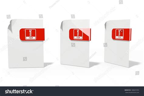 7zip Over 20 Royalty Free Licensable Stock Illustrations And Drawings