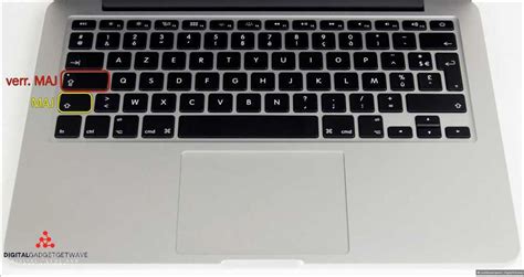 Demystifying The Numbers Lock On The Mac Keyboard A Comprehensive Guide Updated August 2025