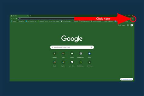 How To Fix Common Browser Issues Kata Accounting Solutions