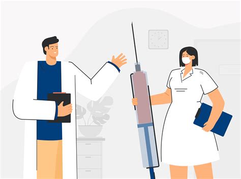 Scrotox Procedure Cost Benefits And Side Effects