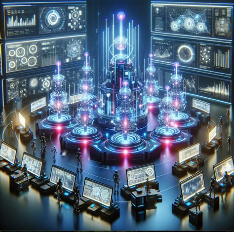 the expanding horizons of large language models with openai gpt oss 20b