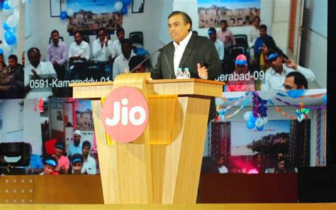 Reliance Jio MNP How To Switch To Jio Without Losing Your Number Gadgets
