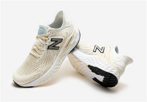 La sortie du Naked x New Balance Community Pack confirmée Le Site