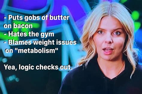 Olivia Knows Best Rmafsau