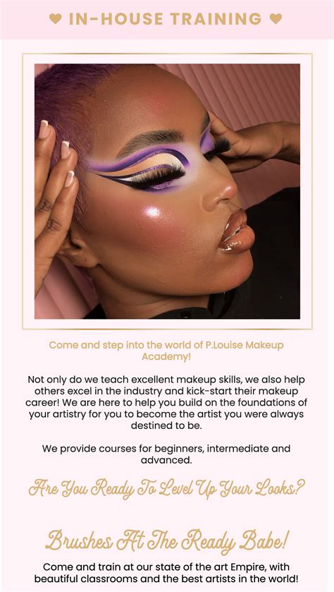 Classroom Courses