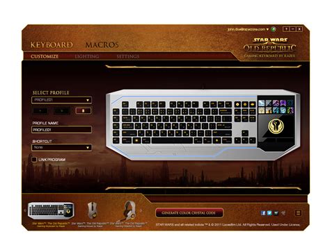Razer Synapse 2 0 Rolling Out To Gamers Now Techpowerup Forums