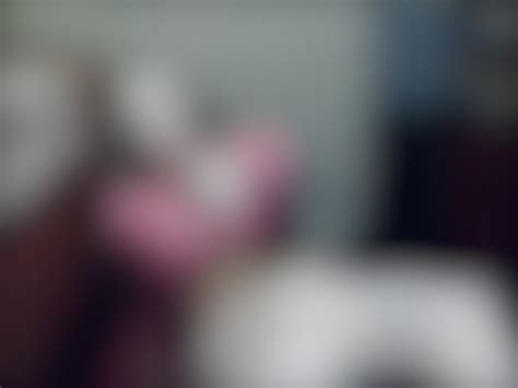 Pink Jane Pt Female Masked In Amy And Her White Mask Amy Is Up To No Good Tonight Vid Os