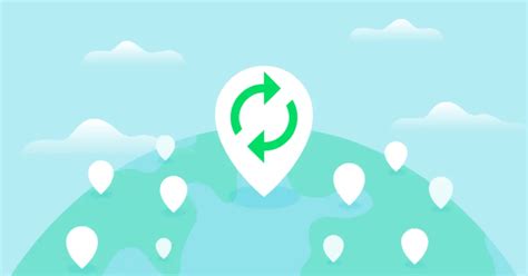Best Proxy Reviews Proxy Servers In 2025