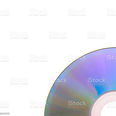 Dvd Cd 흰색 바탕에 흰색 배경 0명에 대한 스톡 사진 및 기타 이미지 0명 2015년 개체 그룹 Istock