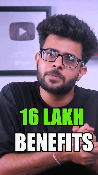 Tcs Hiring Process In 1 Minute🔥 Lmtshorts Shorts Youtube