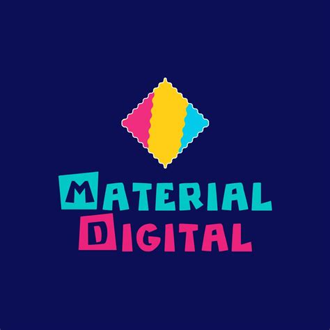 Material Digital Perú Added A New Material Digital Perú